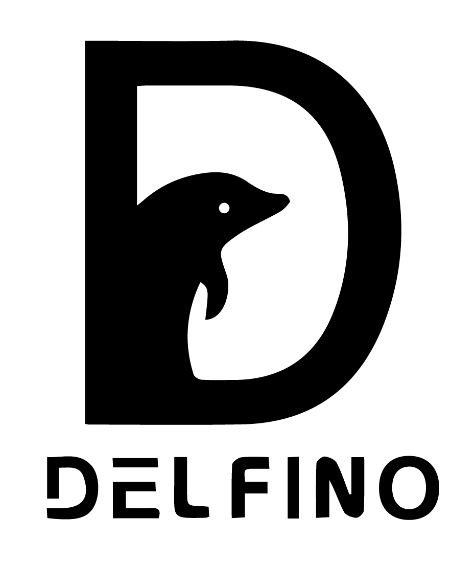 Delfino Official Store – Delfino